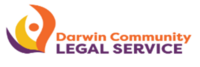 Financial Counsellor (w/ $3.5K Relocation support to Darwin, NT) Job at ...